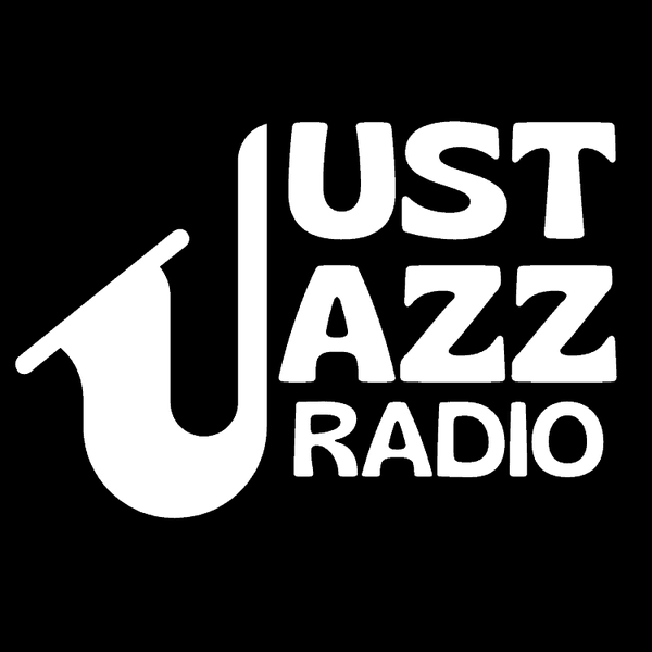 Just Jazz Radio - Duke Ellington - Dubai - Listen Online