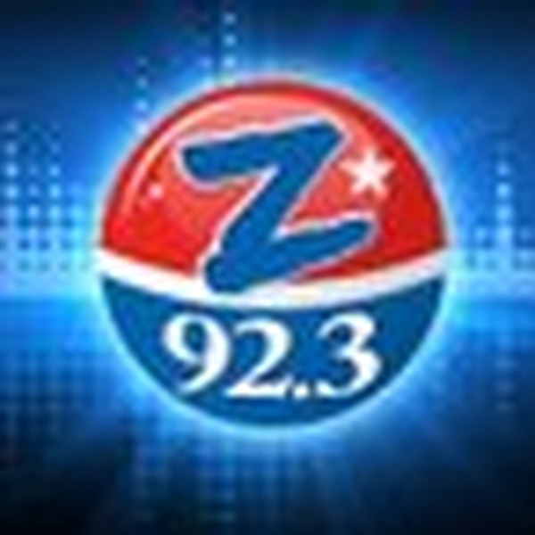 Zeta 92 - WCMQ-FM - FM 92.3 - Hialeah, FL - Listen Online