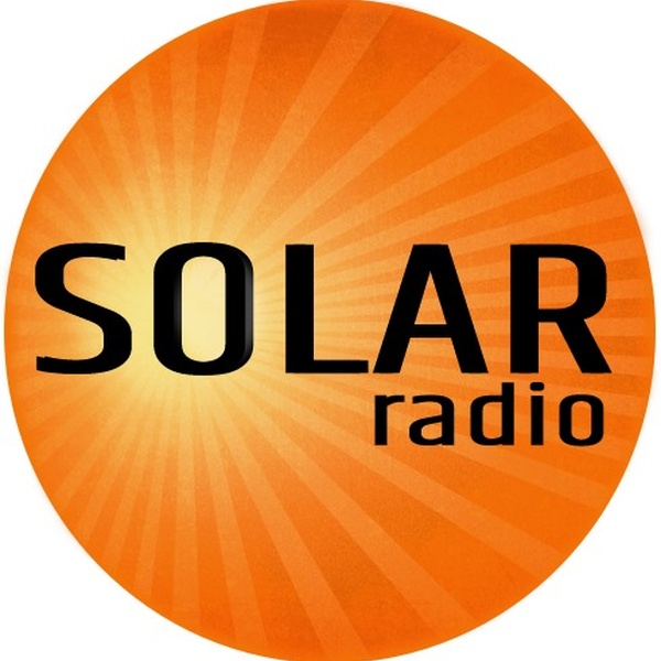 Solar Radio - London - Listen Online