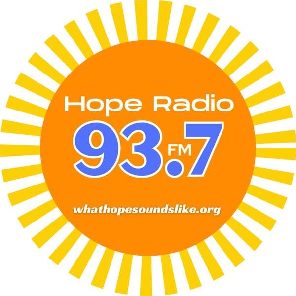 Hope Radio - WEHP - FM 93.7 - Clinton, IN - Listen Online