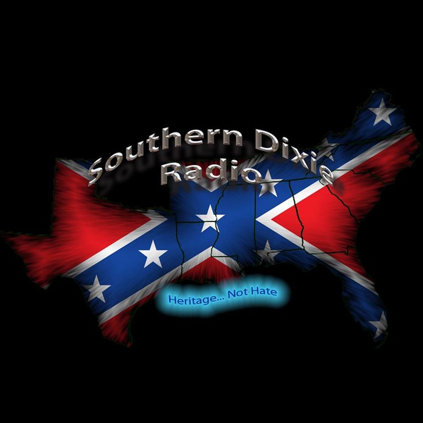 Southern Dixie Radio - Simpsonville, SC