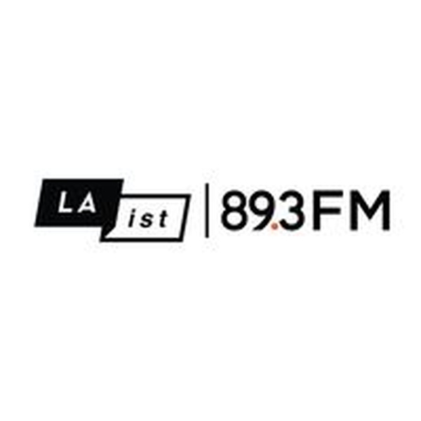 LAist 89.3 - K210AD - FM 89.3 - Pasadena, CA - Listen Online