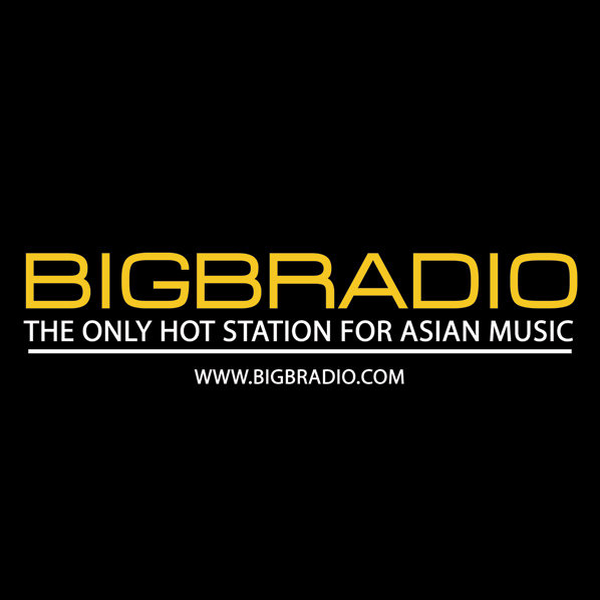Big B Radio - Asian Pop Channel - Boston, MA - Listen Online