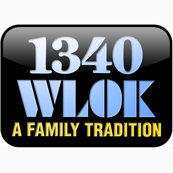 1340 WLOK - WLOK - AM 1340 - Memphis, TN - Listen Online