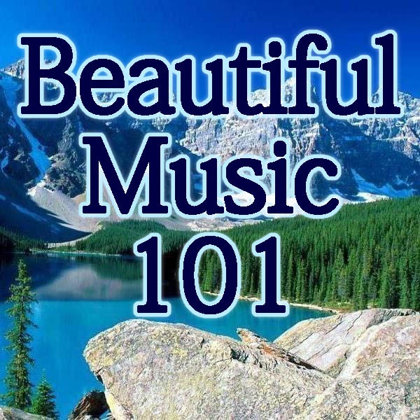 Beautiful Music 101 - Toronto, ON - Listen Online