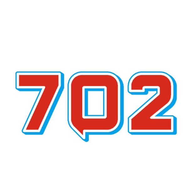 Talk Radio 702 - FM 106.0 / 92.7 - Johannesburg - Listen Online