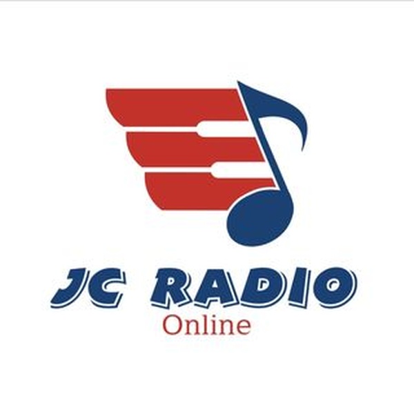 JC Radio Online - Espoo