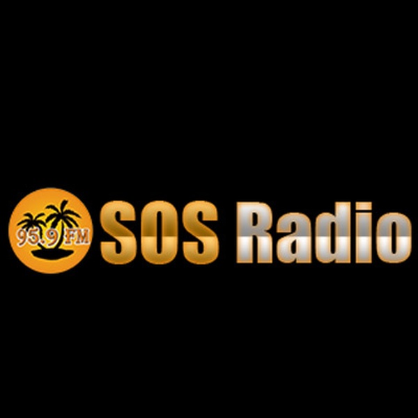 SOS Radio - FM 95.9 - Marigot - Listen Online