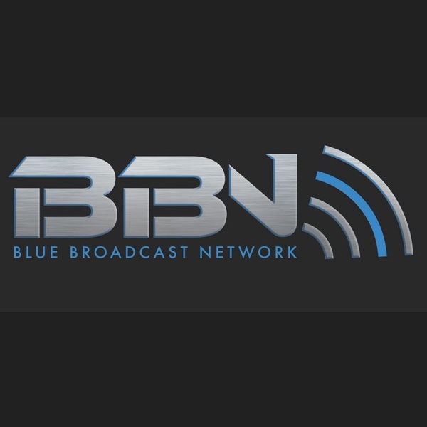 Blue Broadcast Network (BBN) - New York City, NY - Escuchar online
