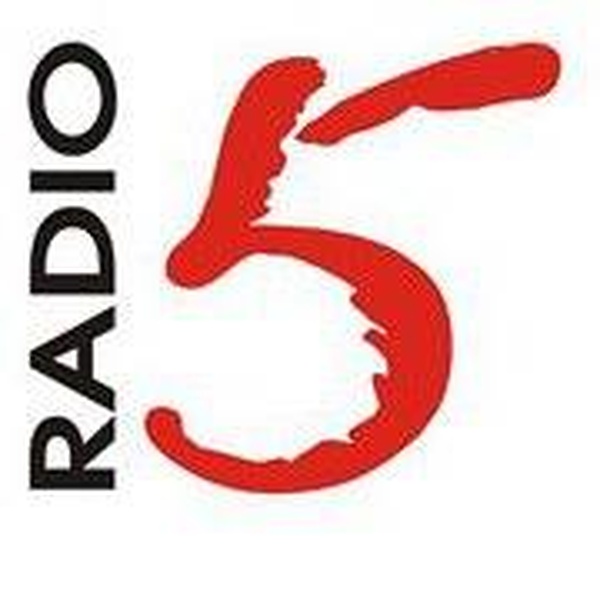 Radio 5 - FM 102.6 - Elk - Listen Online