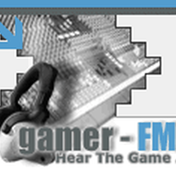 Gamer-FM - Munich