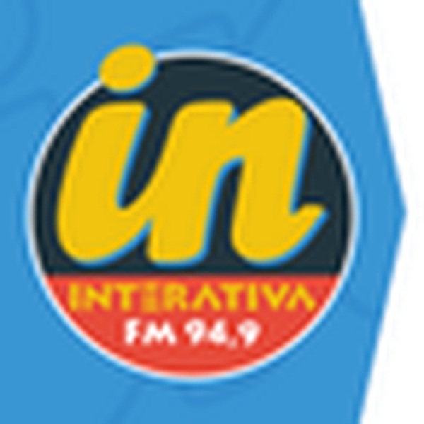 Interativa FM - FM 104.3 - Sao Jose do Rio Preto - Escuchar online