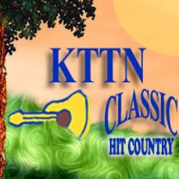 KTTN - KTTN-FM - FM 92.3 - Trenton, MO - Listen Online