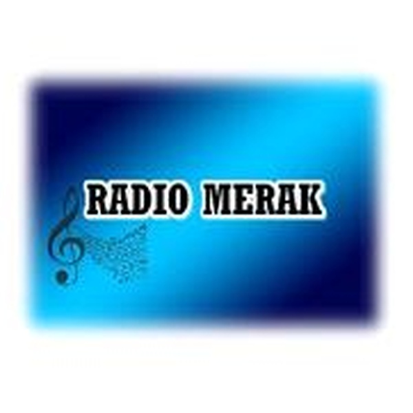 Radio Merak USA - Detroit, MI - Listen Online