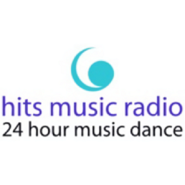Hits Music Radio - Barcelona - Listen Online