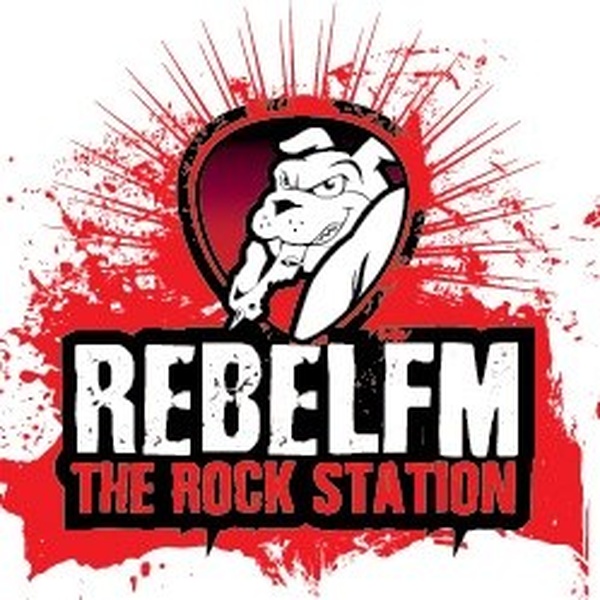 Rebel FM Alpha - FM 88.9 - Alpha, QLD - Listen Online