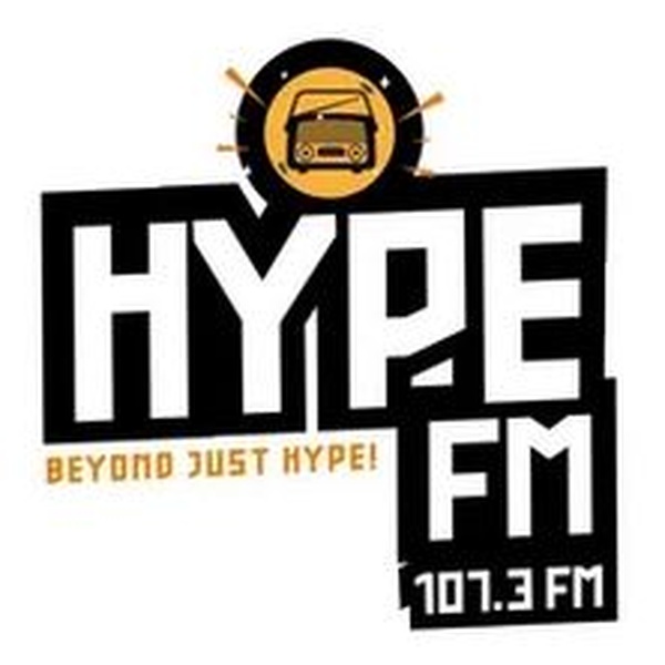 Hype FM - FM 107.3 - Kitwe - Listen Online