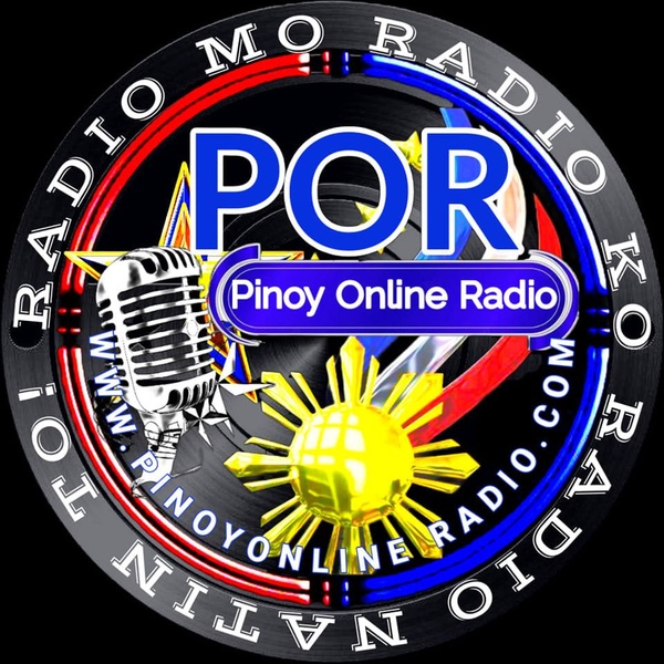 Pinoy Online Radio - Manila - Listen Online