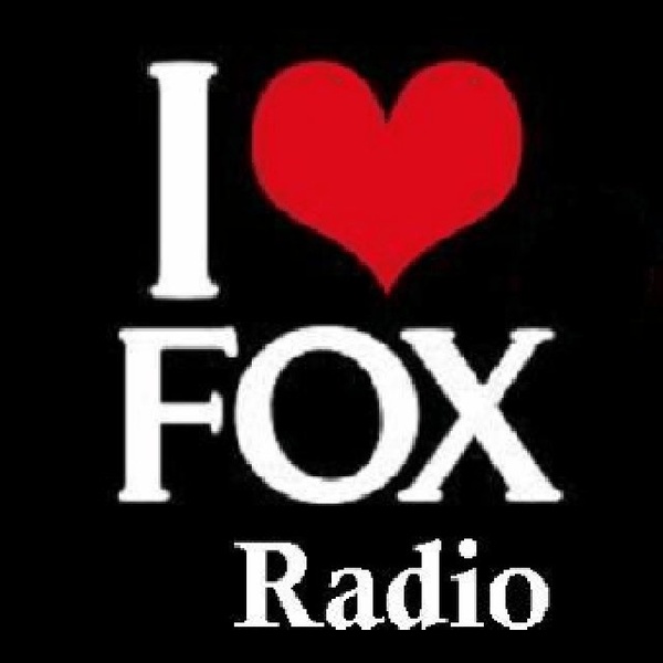 fox-radio - Listen Online