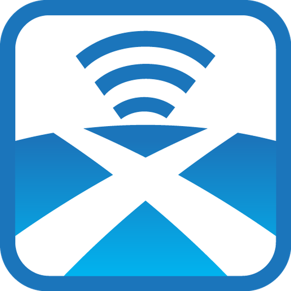 Radio Saltire - FM 107.2 - Edinburgh - Listen Online