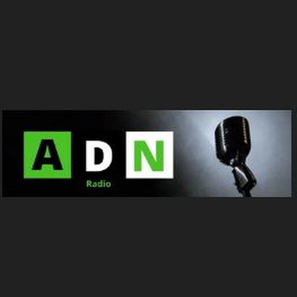 ADN Radio Digital - Montgomery, Al - Listen Online