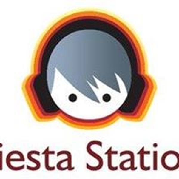 Fiesta Station