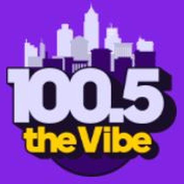 100.5 The Vibe - WVBW-FM - FM 100.5 - Norfolk, VA - Listen Online