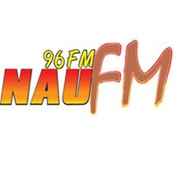 Nau FM - FM 96.5 - Port Moresby - Listen Online