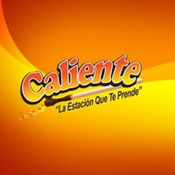 Caliente - Orlando, FL