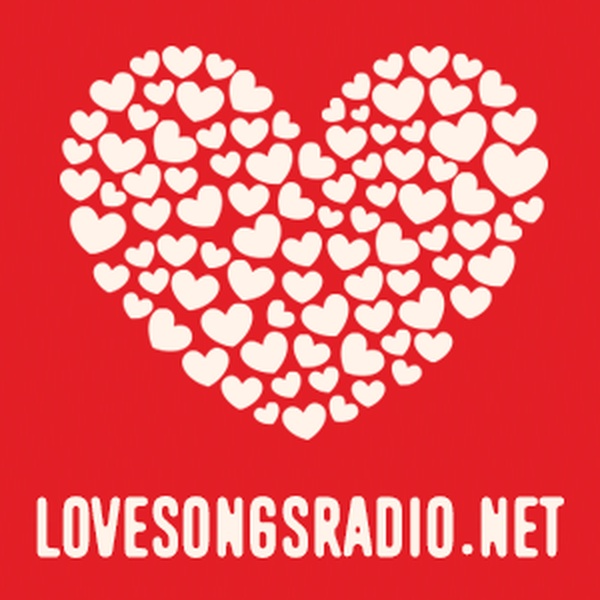 Love Songs radio