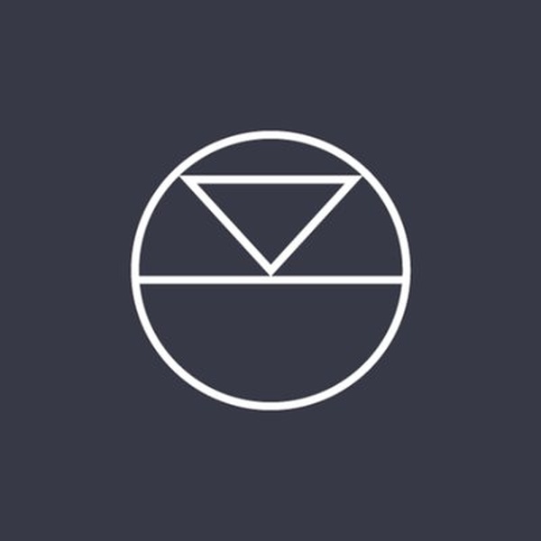 Linn Radio - Glasgow - Listen Online
