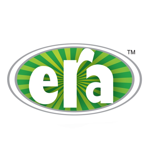 Era FM FM 103.3 Kuala Lumpur Kuala Lumpur Listen Online