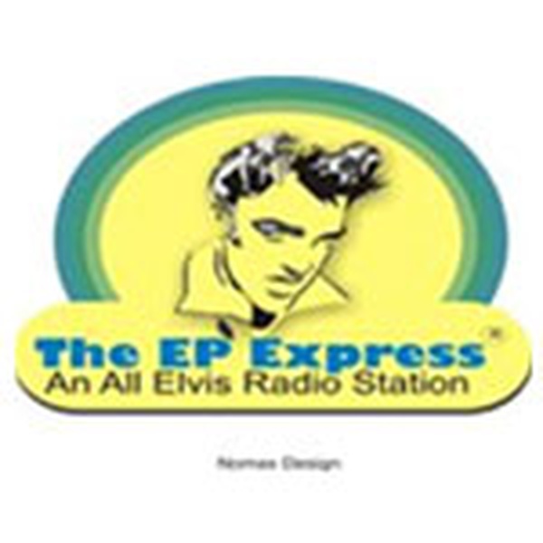 E.P. Express Radio - Montreal, QC