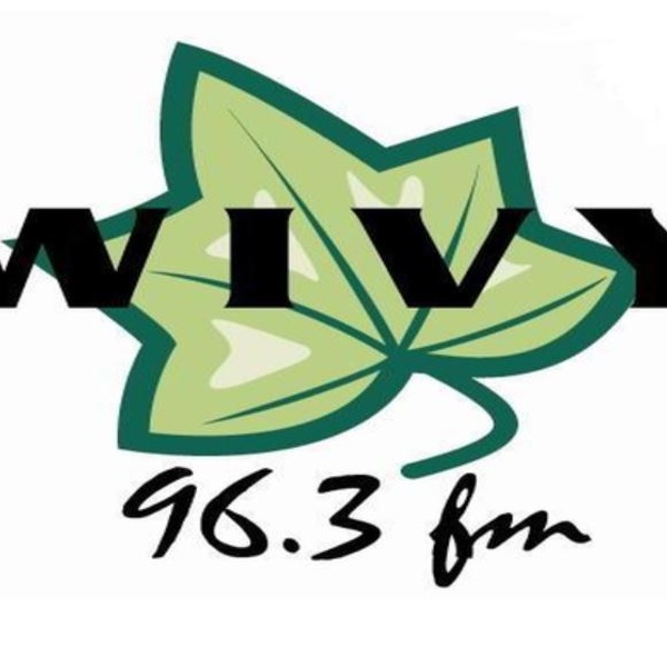 Ivy 96.3 - WIVY - FM 96.3 - Morehead, KY - Listen Online