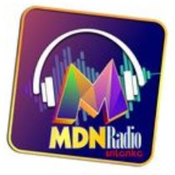 MDN Radio Sri Lanka - Kiriella - Listen Online