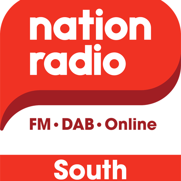 Nation Radio South - FM 106.0 - Southampton - Listen Online