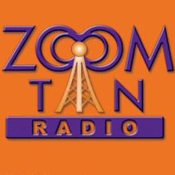 Zoom Tan Radio - Naples, FL