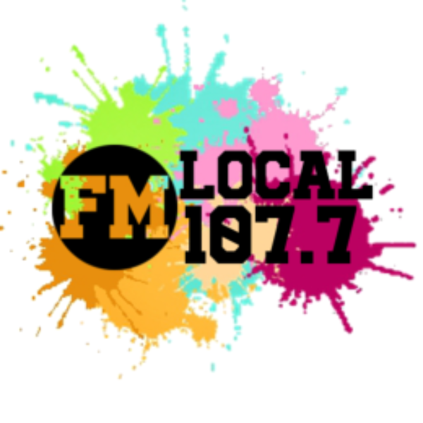 FM Local - FM 107.7 - Bahía Blanca, Argentina - Listen Online