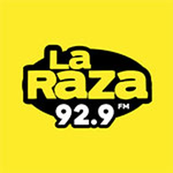 La Raza 92.9 - WNNR - AM 970 - Jacksonville, FL - Listen Online