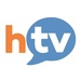 Newcastle NSW Radio Stations - Listen Online