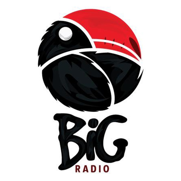 Big Radio - Big 2 - FM 91.5 - Banja Luka - Listen Online