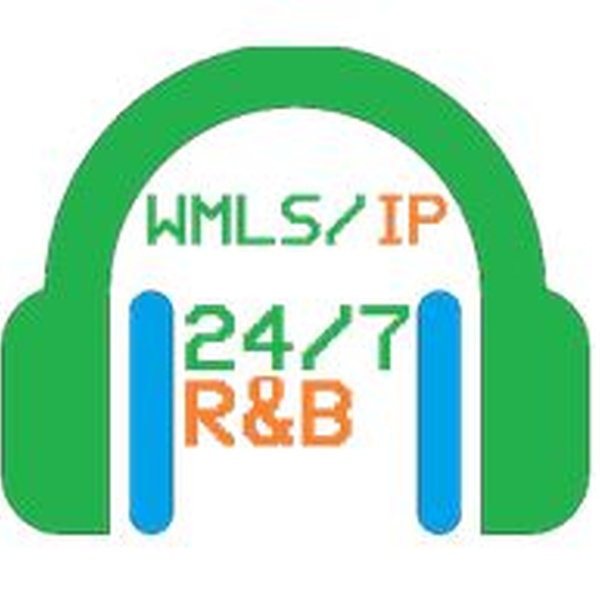 WMLS Radio - Savannah, GA - Listen Online