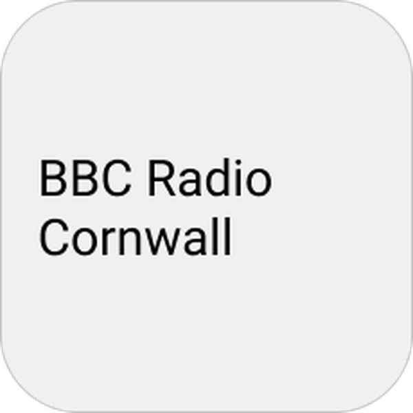 BBC - Radio Cornwall - FM 95.2 - Truro - Listen Online