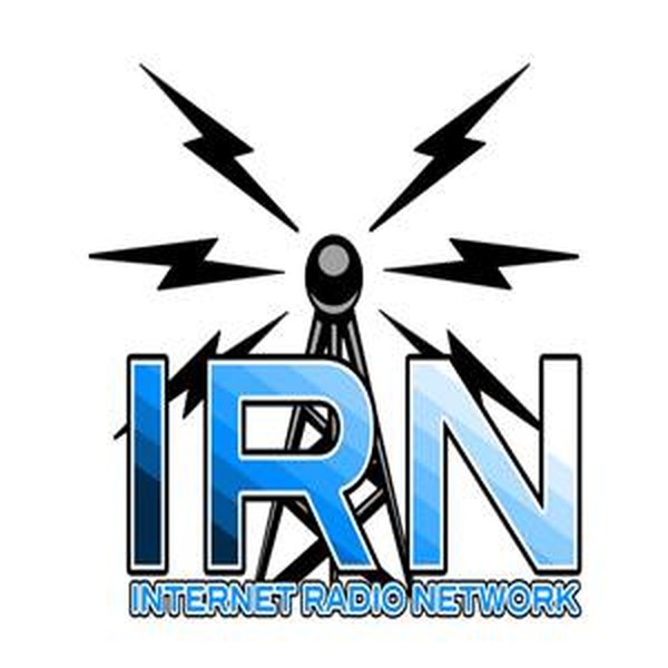 IRN - The Internet Radio Network - Tampa, FL - Listen Online