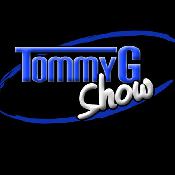 Tommy G Show - , NJ