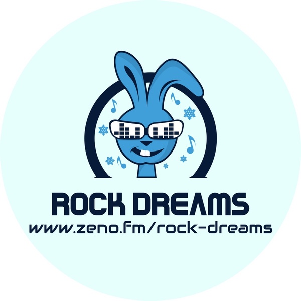 Rock Dreams FM - Manizales - Listen Online