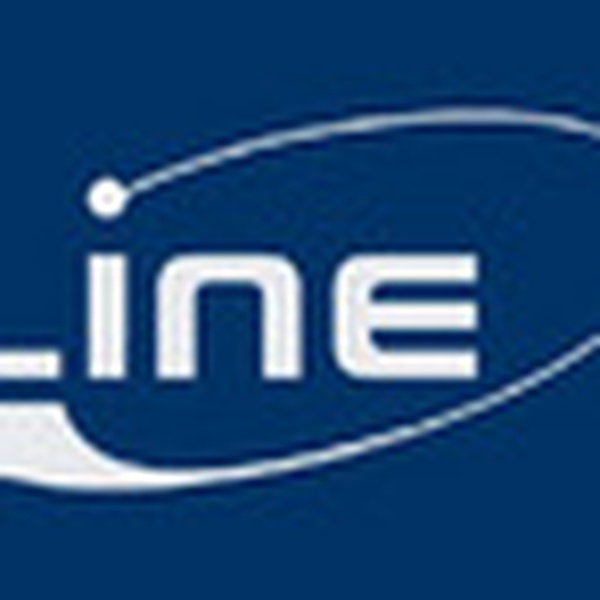Nightline Radio - Berlin - Listen Online