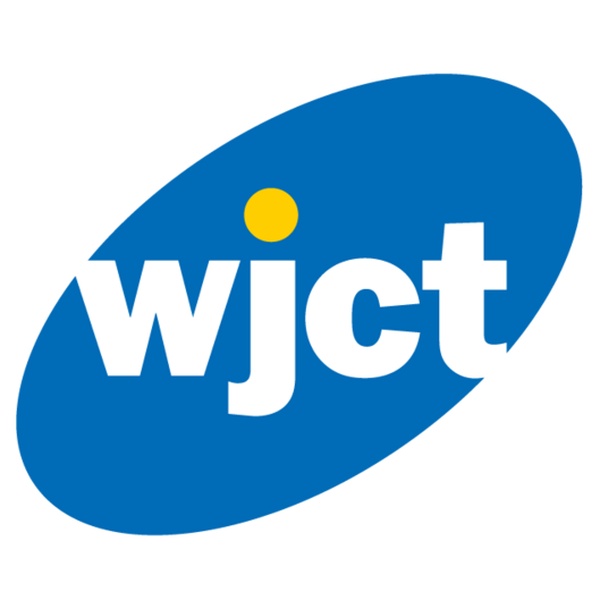 WJCT - WJCT-FM - FM 89.9 - Jacksonville, FL - Online Hören