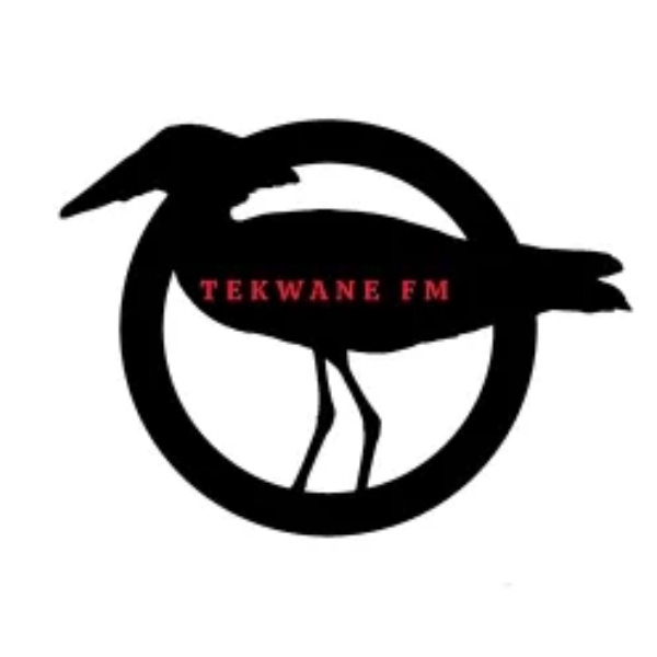 Tekwane FM - Listen Online