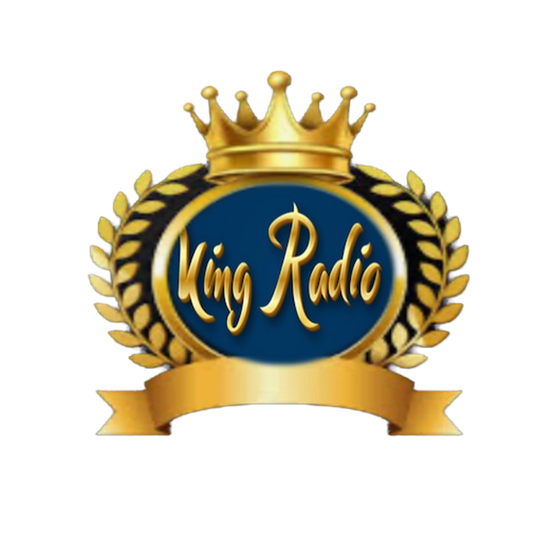 King Radio Station - Orlando, FL - Listen Online